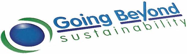 Michael Schuman: Why Most Economic Development Programs Are a Disaster ...