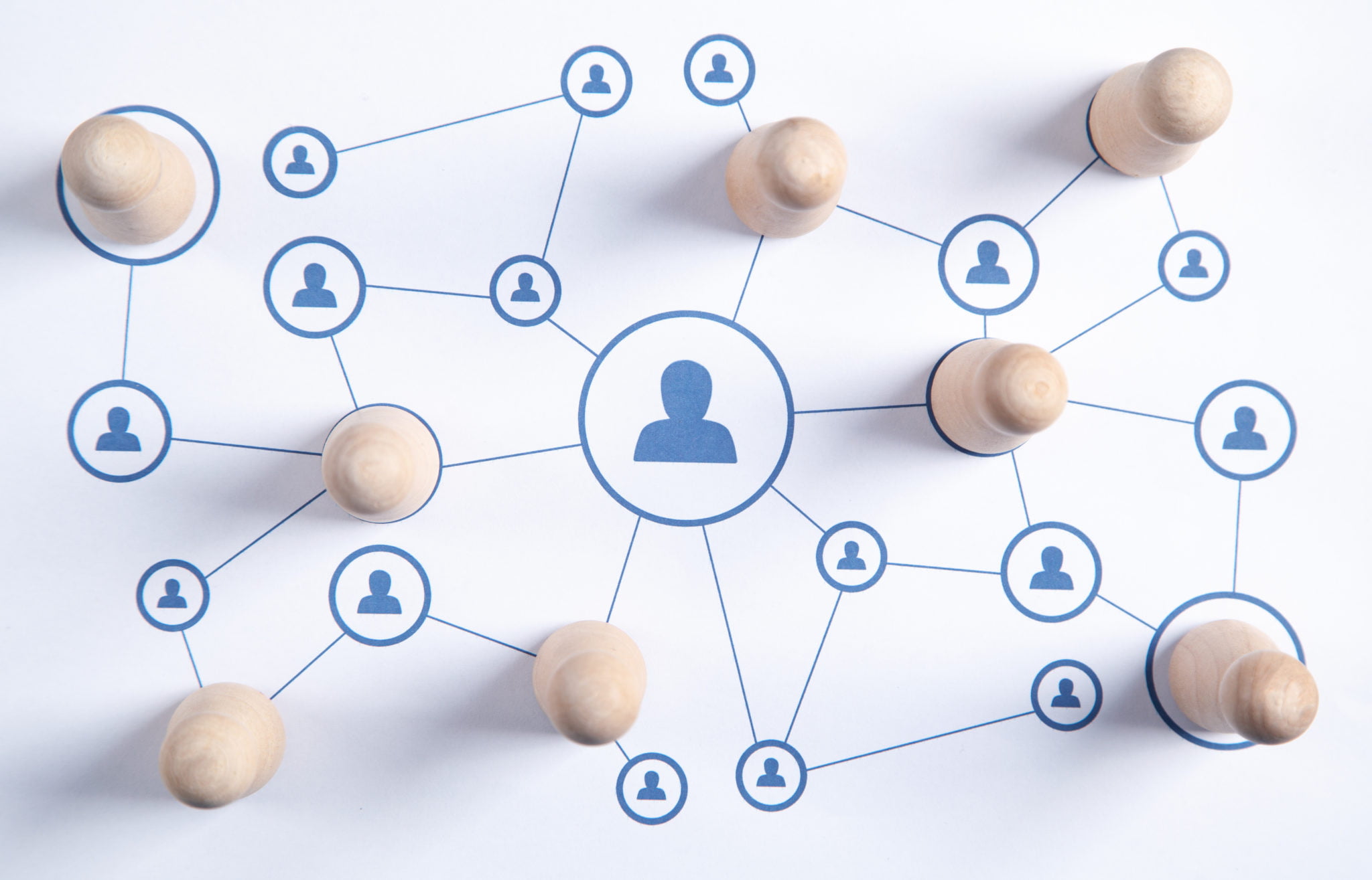 Turn CSR Report Into A Marketing Win! | Going Beyond Sustainability